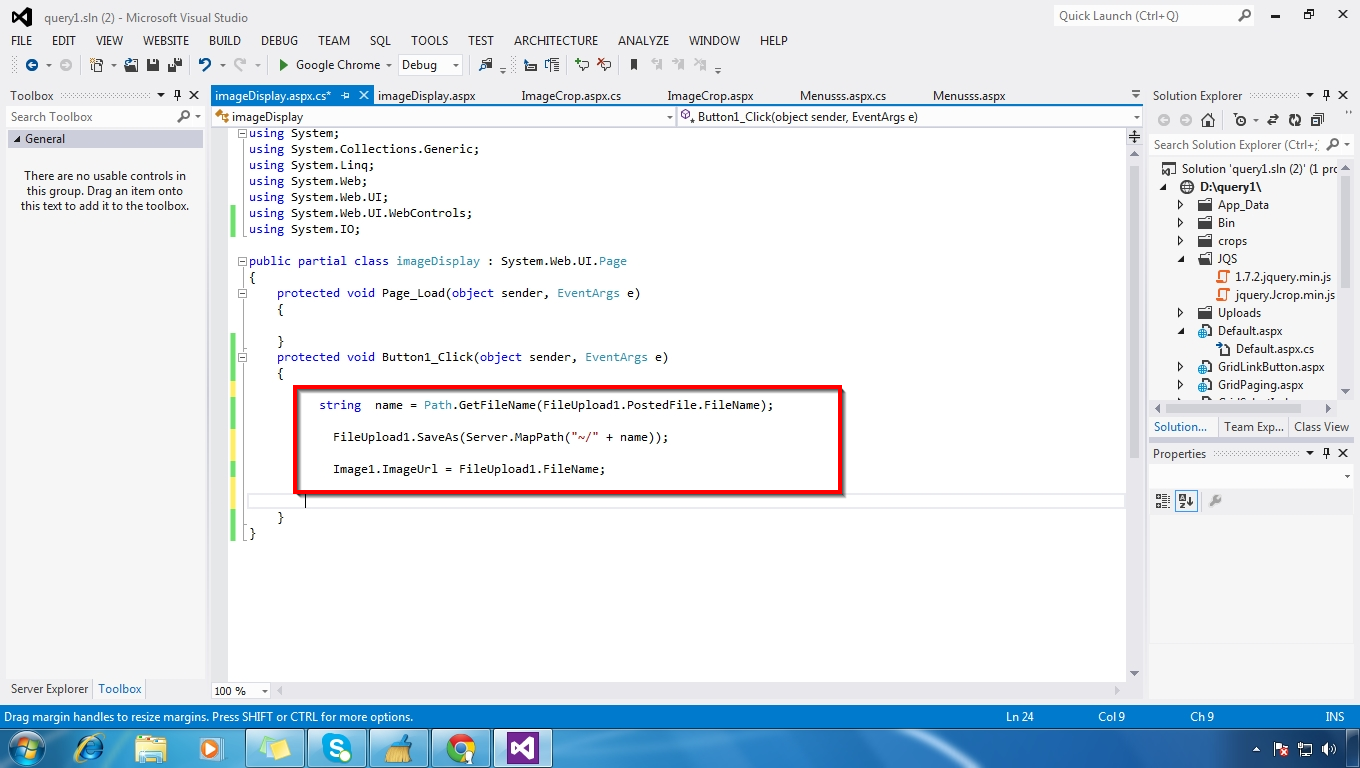 Aspnetcnetvbnetjqueryjavascriptgridviewsql Serverajaxssrsangularjscgridview Row