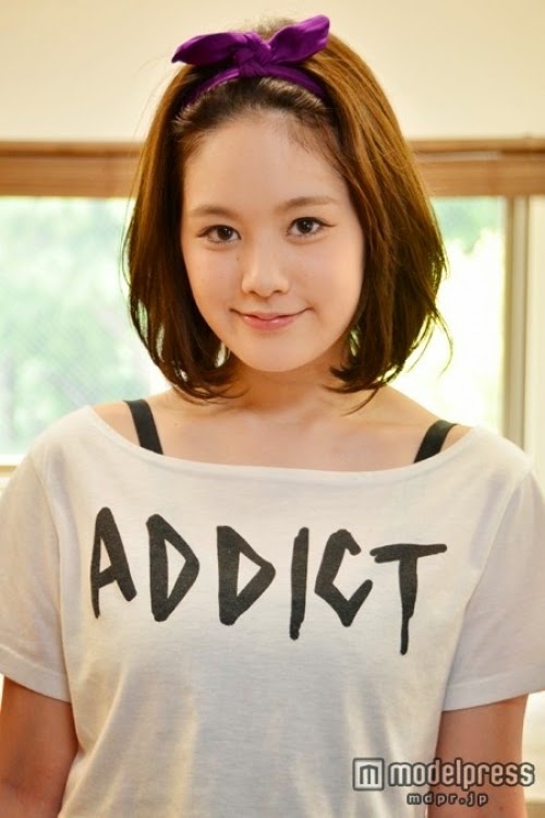 Miwako Kakei Kumpulan Foto Abg And Tante Sexy