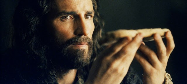 Um Estudo Sobre a Divindade de Jesus Cristo — Jesus é Deus - theoway ...