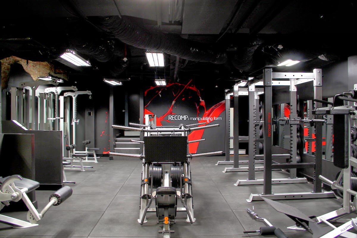 Health, Fitness, Medical & Personal Training Industry Dirt Revealed