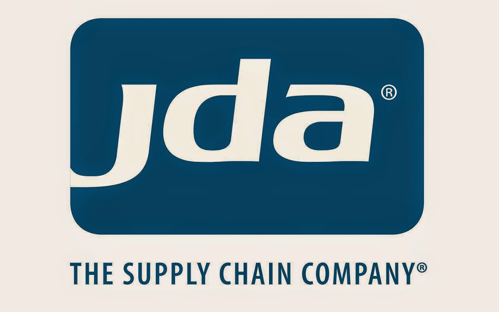 SILICON VILLAGE: JDA To Add 500 Employees; Grow Workforce To 2,500