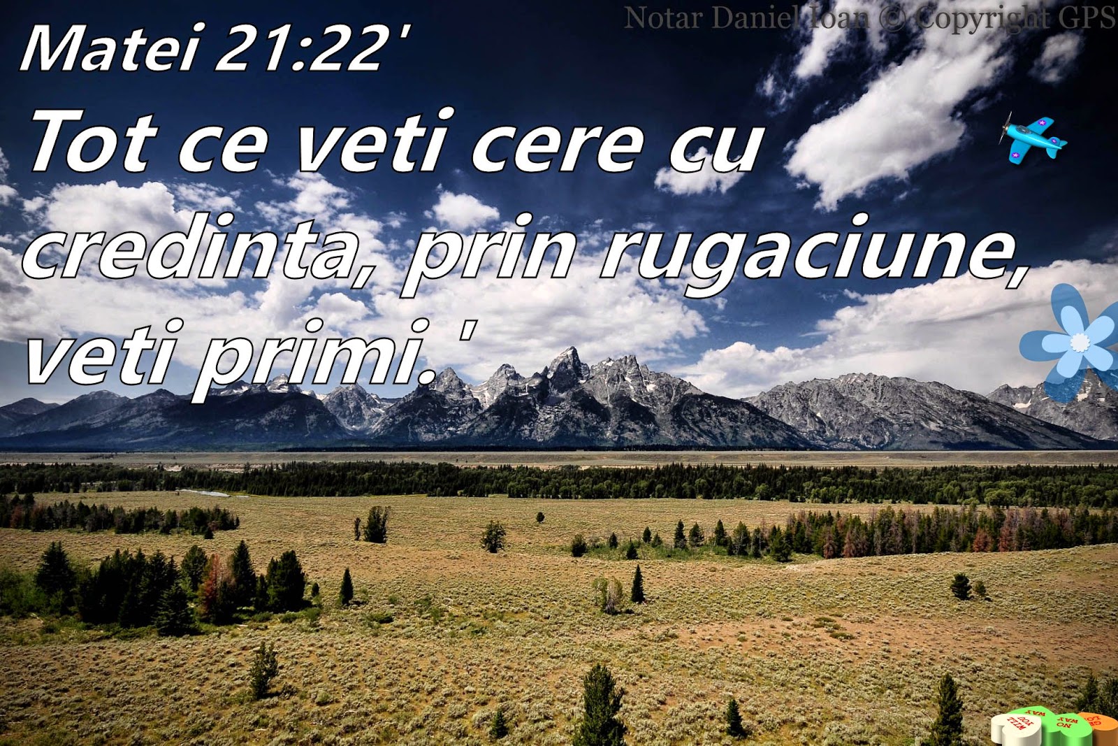 Isus Hristos e Domnul. Amin Aleluia !!: Imagini cu versete din biblie ...