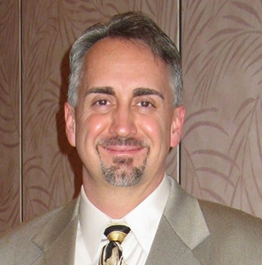 El otro lado: Las abducciones a Stan Romanek