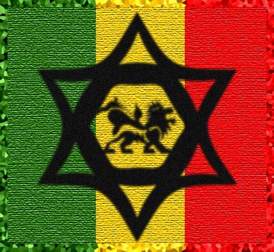 símbolos do reggae,seleção especial ~ Links da WEB