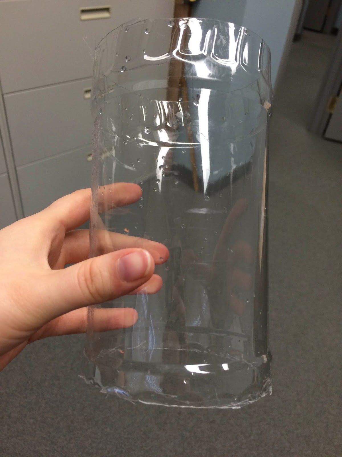 Arthritis Life Hacks: DIY Sock Helper