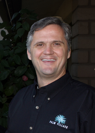 David Reimer - JungleKey.fr Wiki