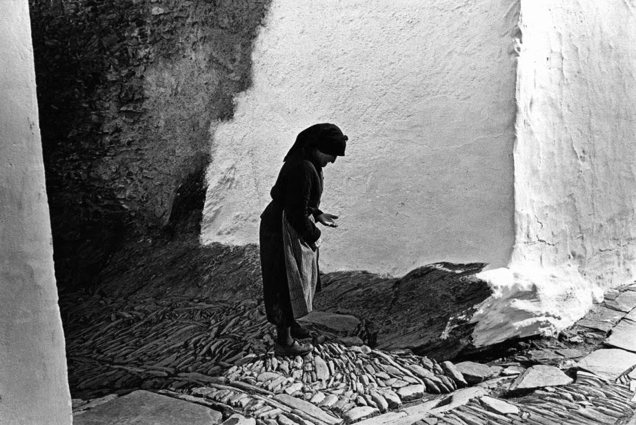 OLTRE IL MURO: ARTE e FOTOGRAFIA: PORTUGAL | NEAL SLAVIN