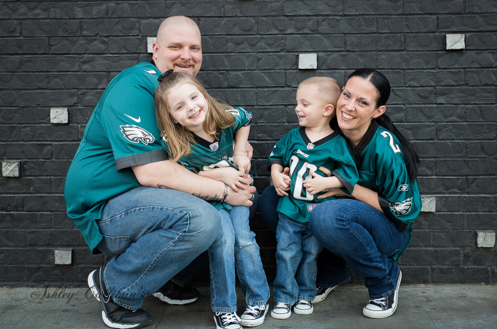 Ashley Callihan Photography