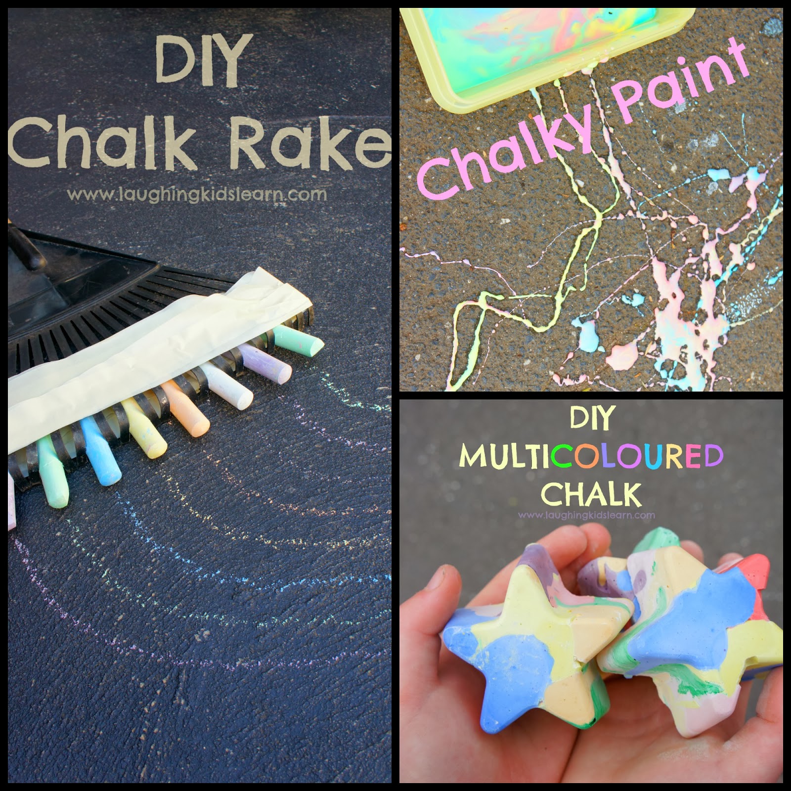 Most popular posts from 2013 - Laughing Kids Learn