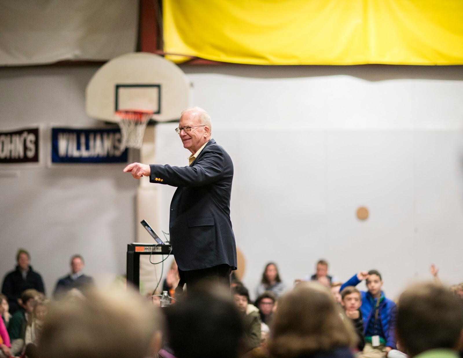 Friends of Luxor Library: In Search of Egypt's Lost Tombs: A Lecture by ...