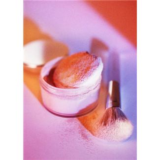 The Toxic?Wait?How Many? Ingredients to Avoid in Cosmetics | Create ...