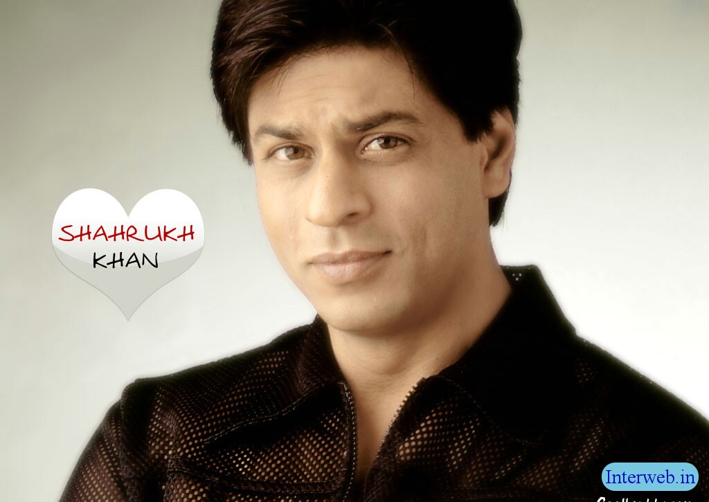 Free Picture photography,Download Portrait Gallery: Sharukh khan ...