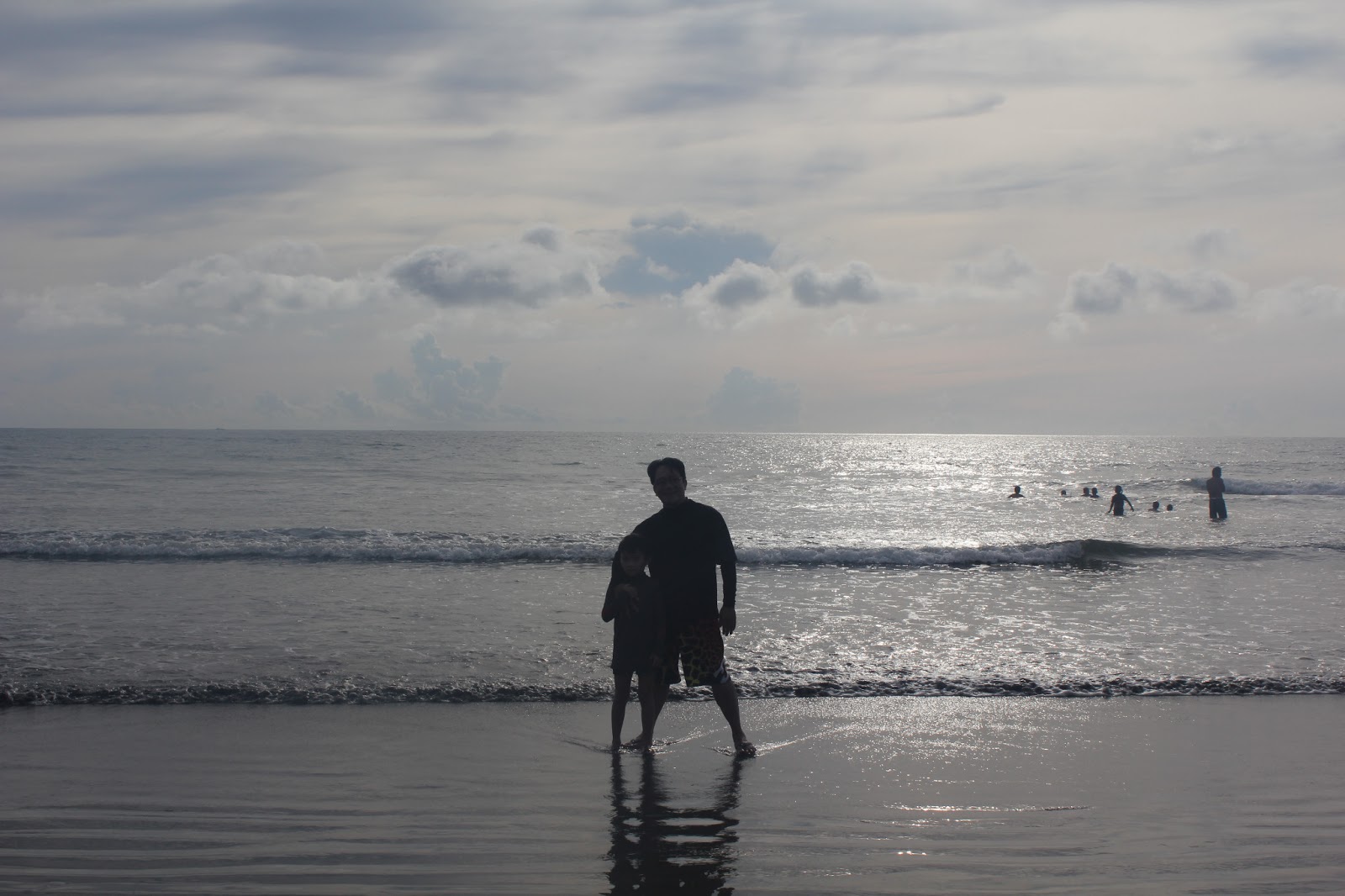 Stay, Stray, Play and Feast: Bagasbas Lighthouse Resort Hotel: Stay ...