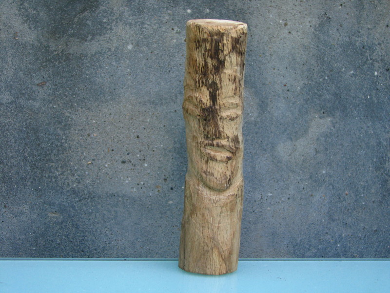 LB55'55-Emiel-on-the-blog: My Son's Beech Wood Carving - Age 14 - Tool ...