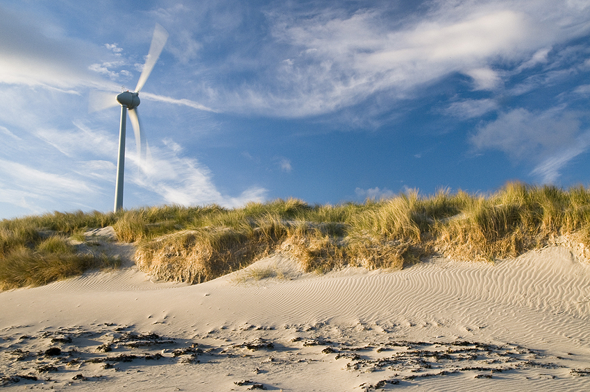 Walk Report - BENBECULA -liniclate beach walk • Walkhighlands