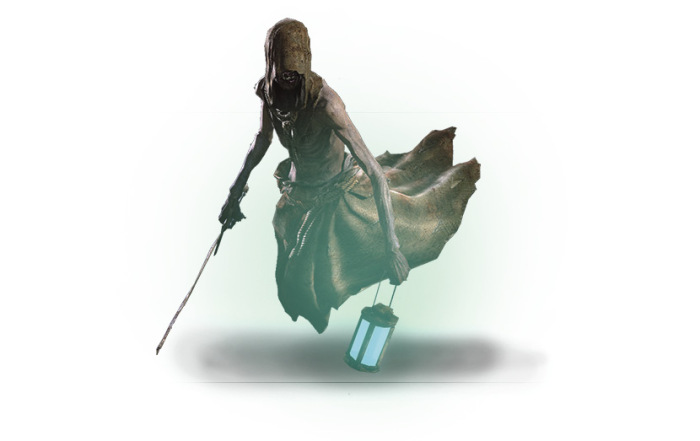 Modhail's Meanderings: A new year, and some Wraiths...