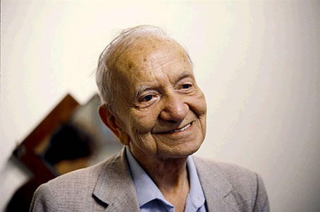 Mario Quintana - a escrita da vida, do quotidiano e de seus mistérios ...