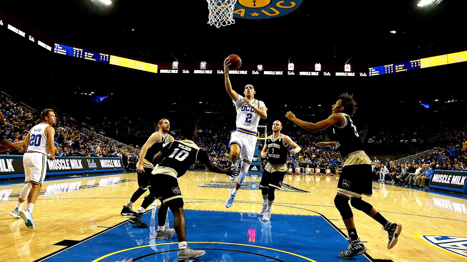 Nba Basketball Teams In California - Basketball Choices