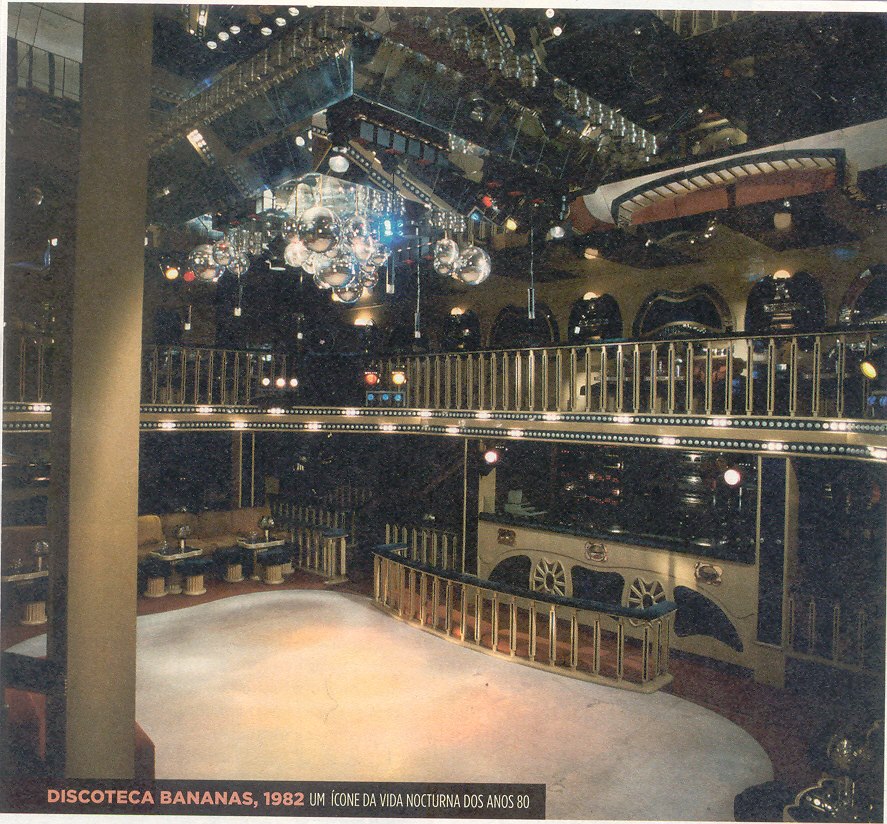 REMEMBER ANOS 80 :-): Bom Dia. É terça-feira....yeaaa Tema para hoje ...