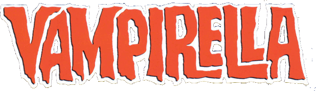 La Hija de Lilith (Vampirella): Orden Cronológico de las Aventuras de ...