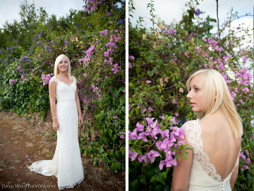 | Taryn Ward Photography: Janine + André | Durbanville wedding