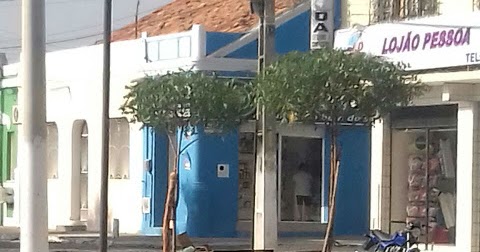 Canal Regional o Seu Portal de Notícias : Coreaú CE