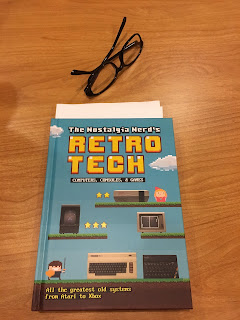 ATARI 8-bit Ads: The Nostalgia Nerd’s Retro Tech - Computers, Consoles ...