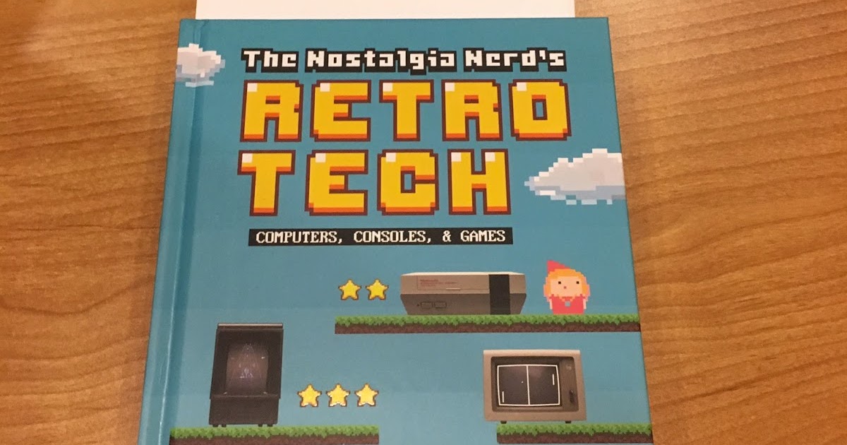 ATARI 8-bit Ads: The Nostalgia Nerd’s Retro Tech - Computers, Consoles ...