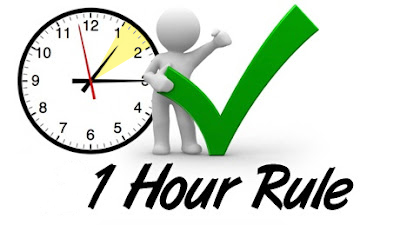 Daily Favor: When Iron Sharpens Iron