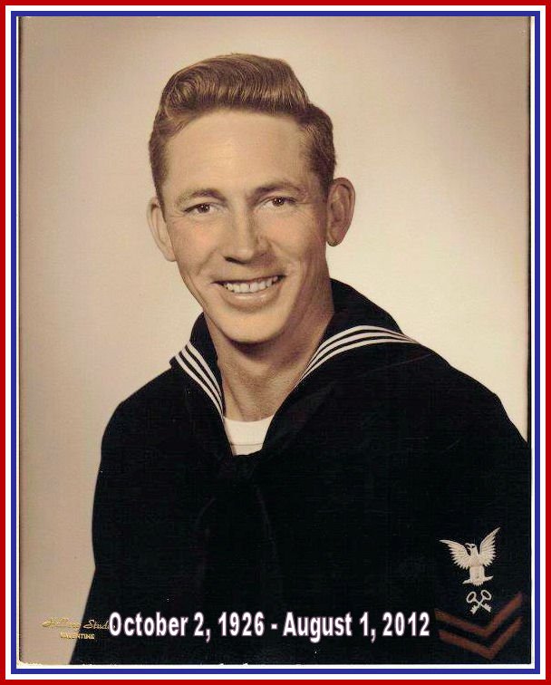 Fabric of My Life with Shelley Graham Turner: BFF Beading Friend Friday ...