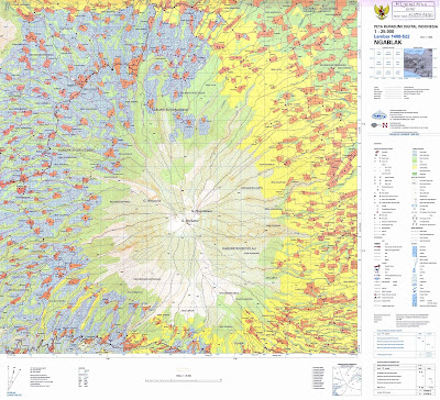 Just Indonesia Summit