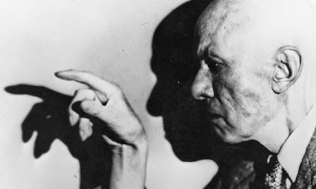 The Generous Lilacs: Aleister Crowley, Jimmy Page and Boleskine House