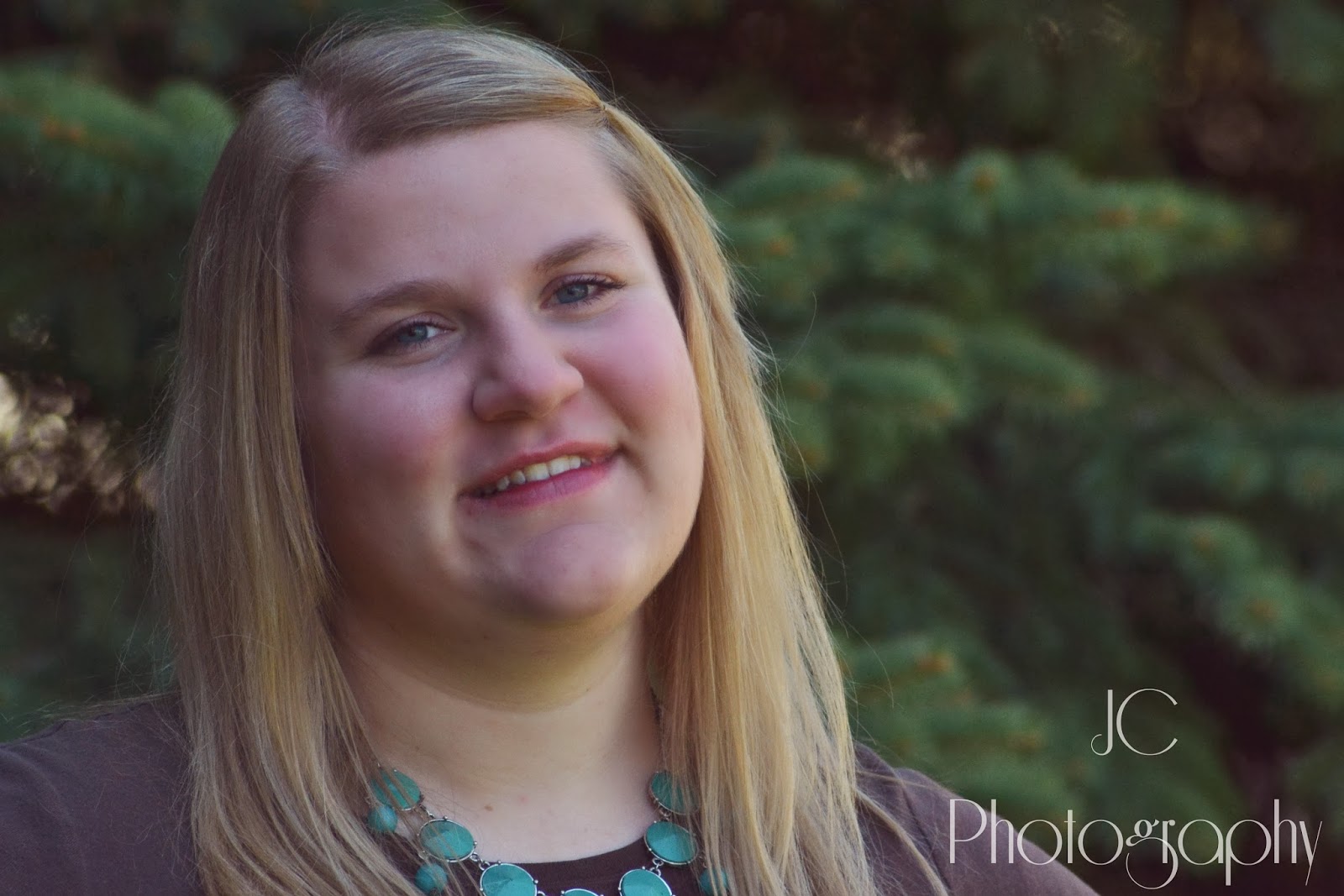 Jennifer Chapman Photography