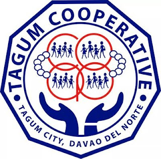 Tagum Coop Successful Reloan - Excellent Service - USAPANGPERA.PH