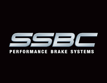 Mary's blog: Incredible cars, incredible people and Incredible Pizza!