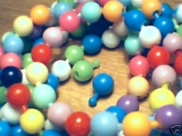 Silly things from my childhood