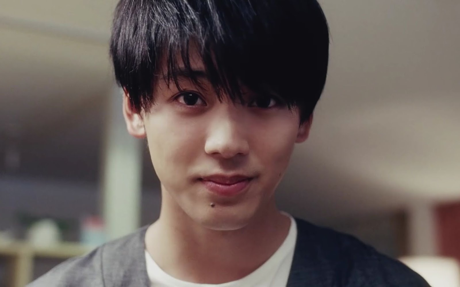 Dorama World: Top 10 actors with the "boyfriend feel" (Modelpress)