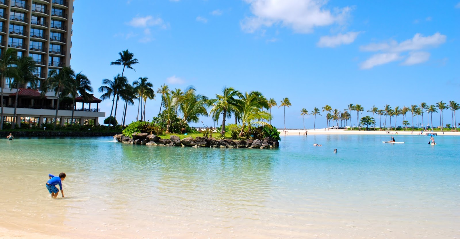 Full HD Pitcher of HONOLULU | Most Famous Places in America Image of ...