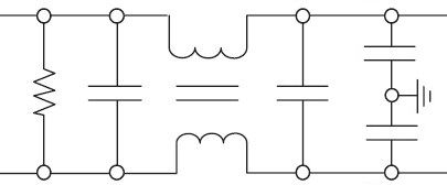 Power Supplies: Info!! An Update To The Transition From Iec 60950-1 To ...
