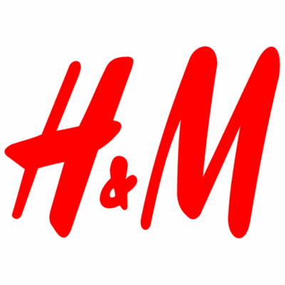 Yamakawa Hayashi: I love H&M