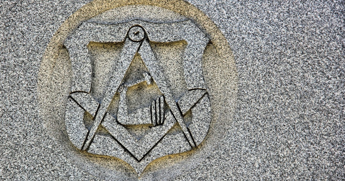 Taphophile Corner: "Americans" only need apply. Nativists organization ...