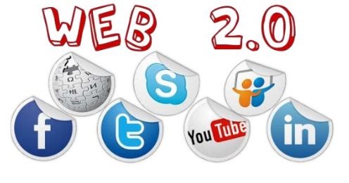 Using Weblogs in Foreign Language Classroom: Possibility and Challenges | Computer Application ...