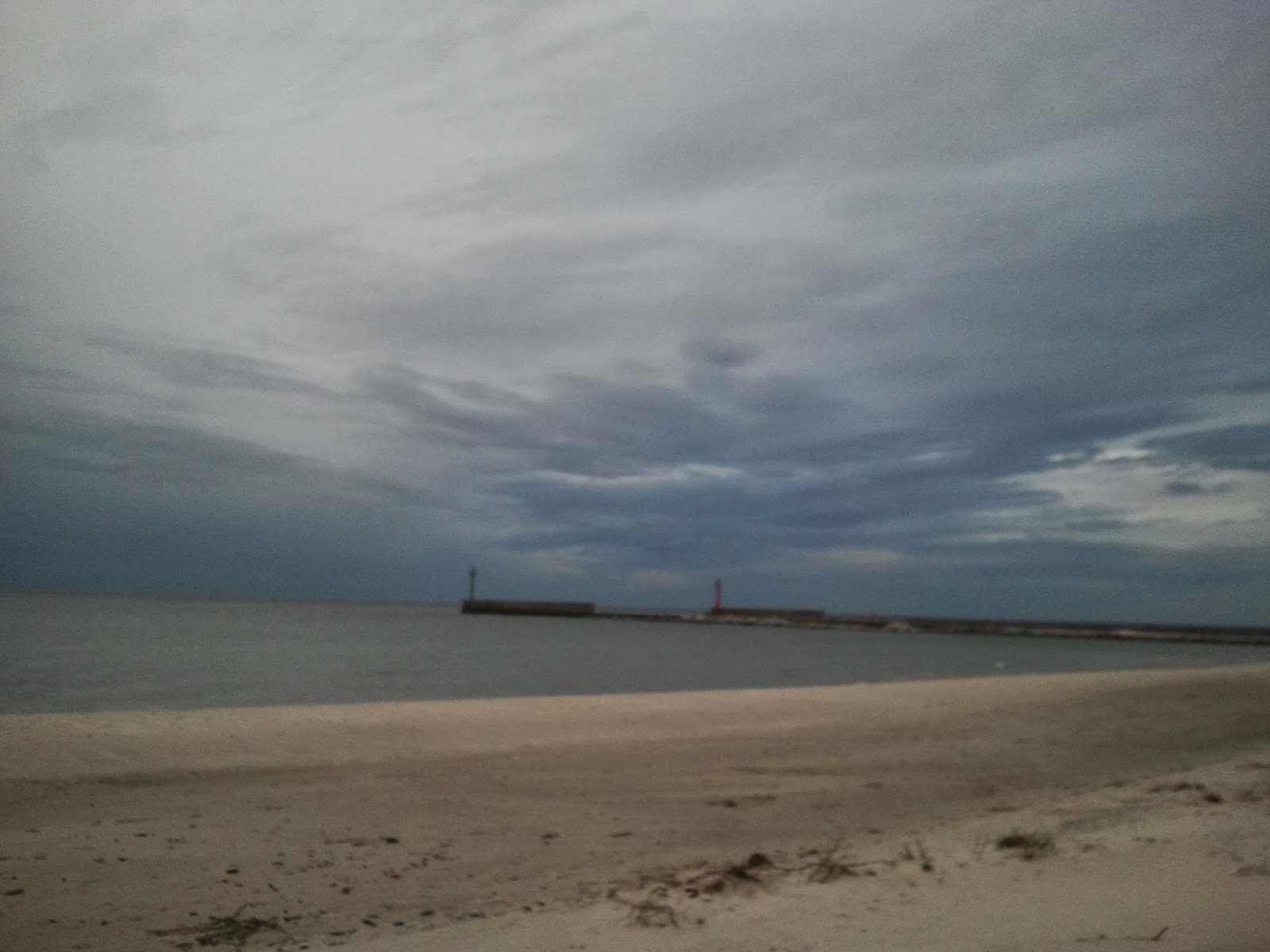 tam, gdzie jest miło i zawsze jest czas aby się zatrzymać