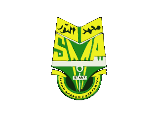 SMA AN-NUR: WARGA SEKOLAH