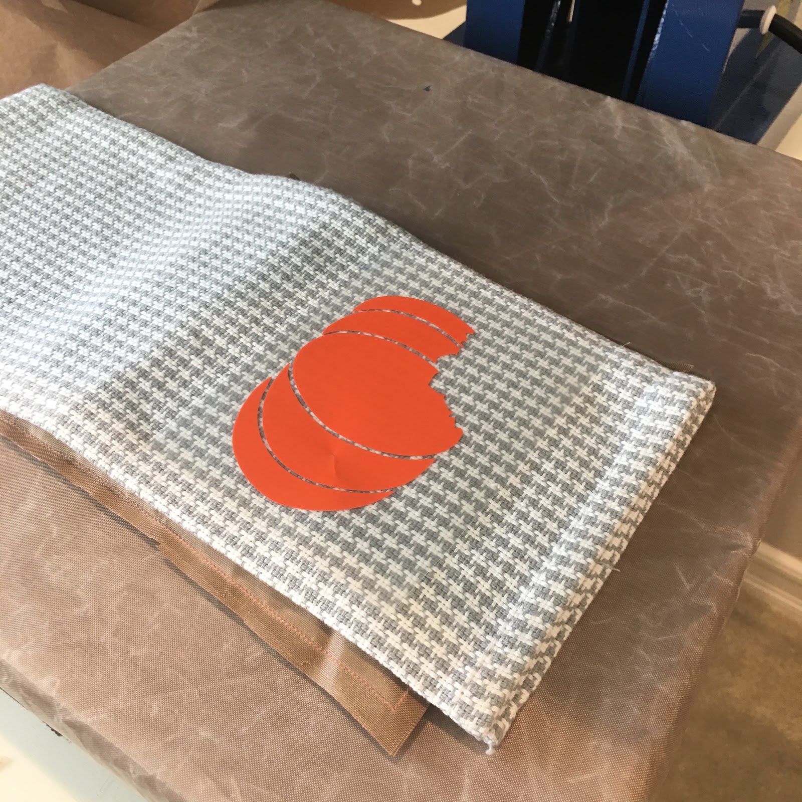 New Premier HTV Review (And Why I Love It for Temperature Sensitive ...