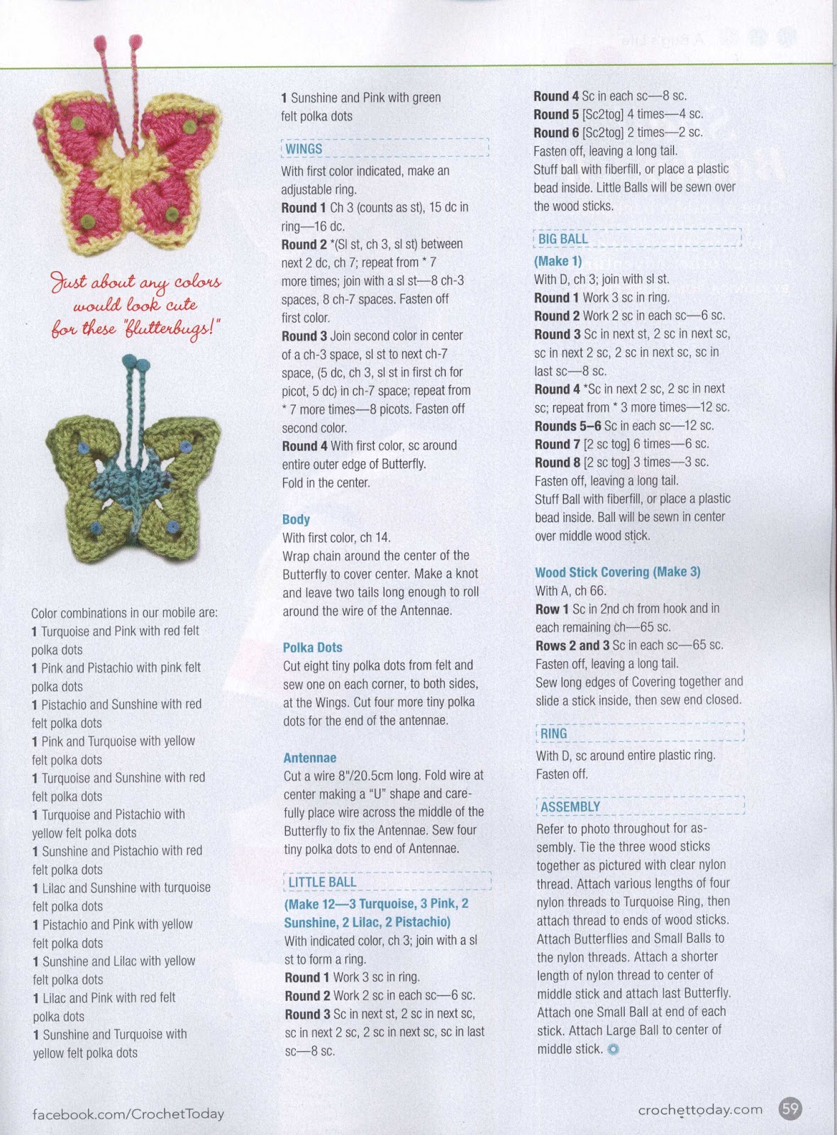 Ely Handmade: Modele crosetate (bluze, eşarfă, perne, genţi, haine ...