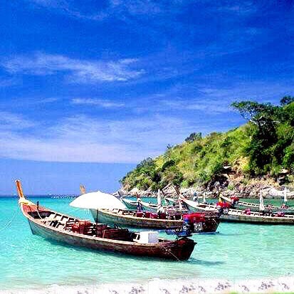 Most Popular HD Wallpaper: Beautiful Senary