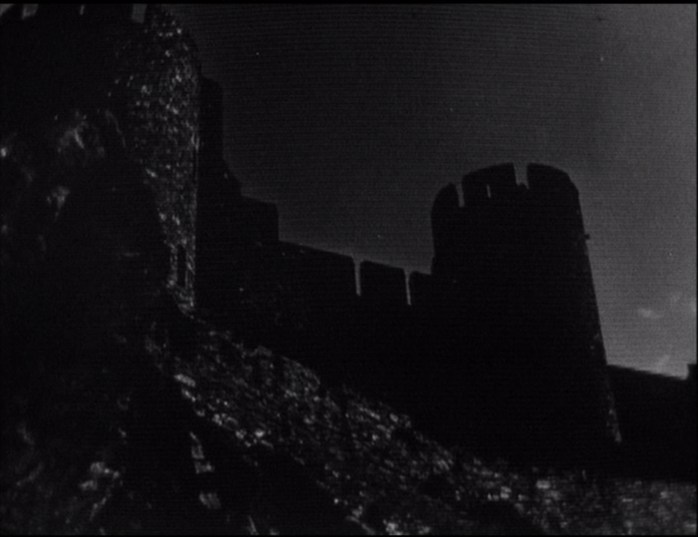 TV minus 50: Sunday 26 July 1964