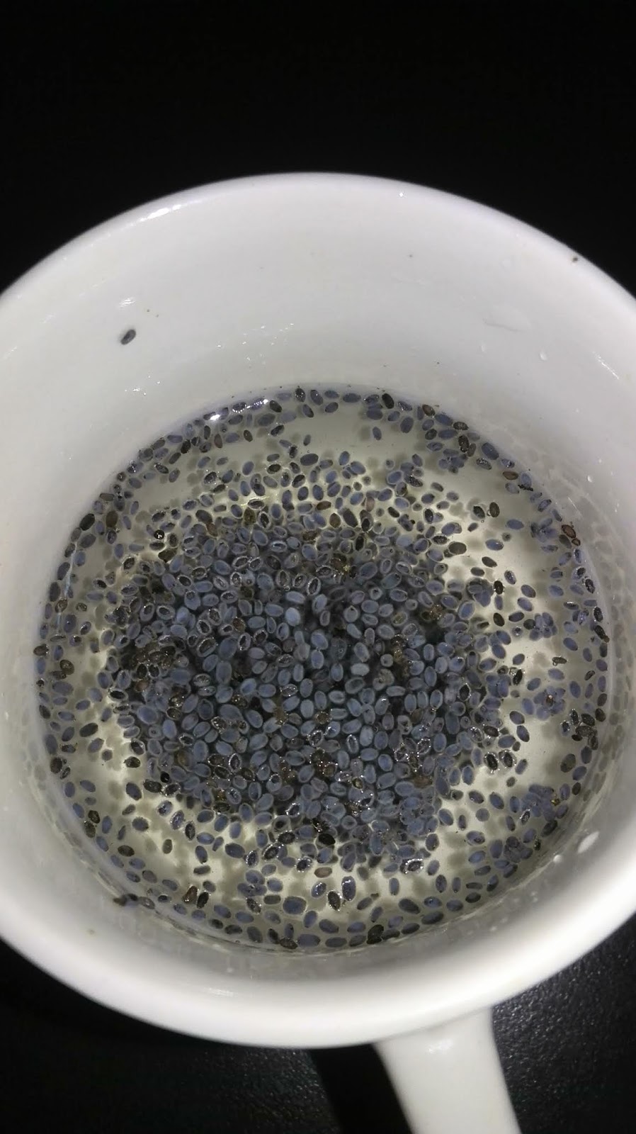 namakucella: AIR SIRAP SELASIH