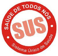 NASF DE IPUBI-PE: NASF - Núcleo de Apoio à Saúde da Família